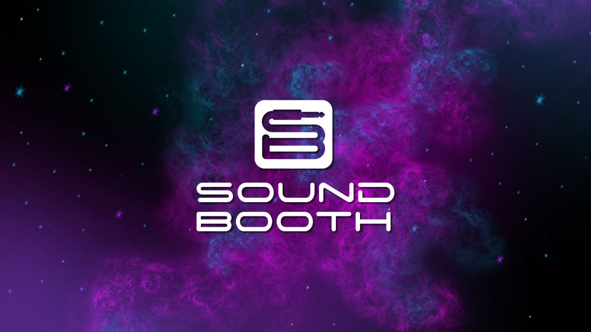 SoundBooth.com